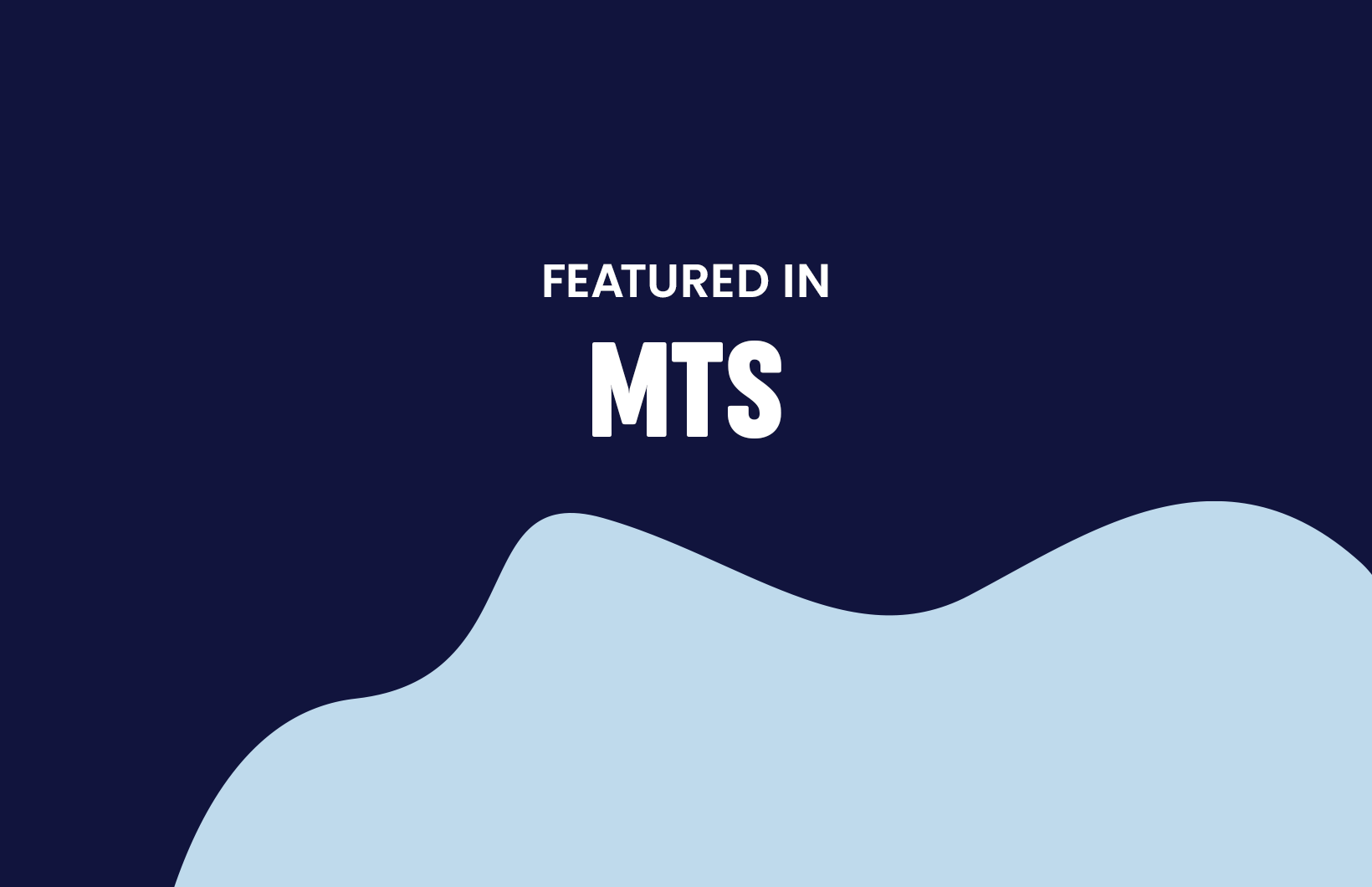 Brandcrush Expands Activation Marketplace — MTS Brandcrush Expands Activation Marketplace — MTS