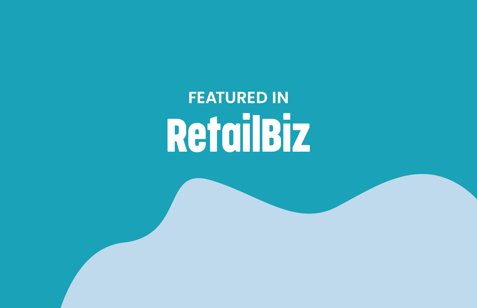 Brandcrush launches media software solution — RetailBiz Brandcrush launches media software solution — RetailBiz